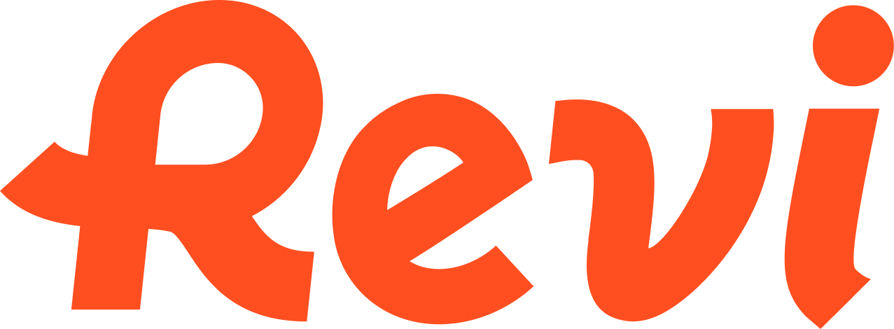 Revi | AI-Powered Restaurant POS & Revenue Growth Platform